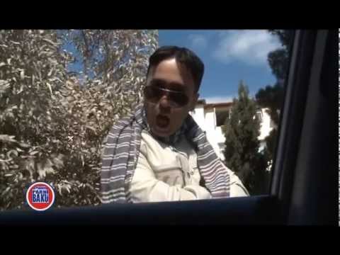 Geyin oğurlanması - Analoqu Olmayan (Bir parça, 2014)