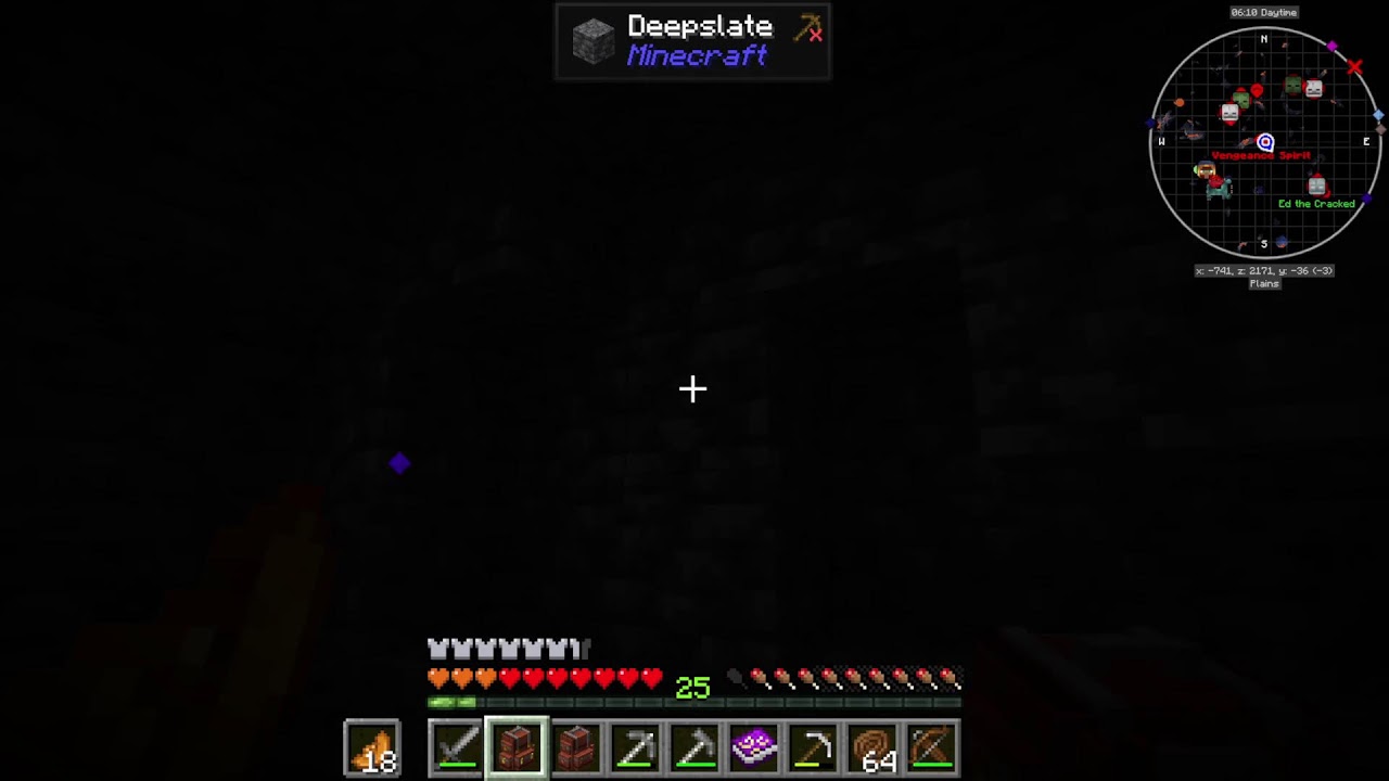 my journey to the atm star|modded minecraft: atm 10 - YouTube