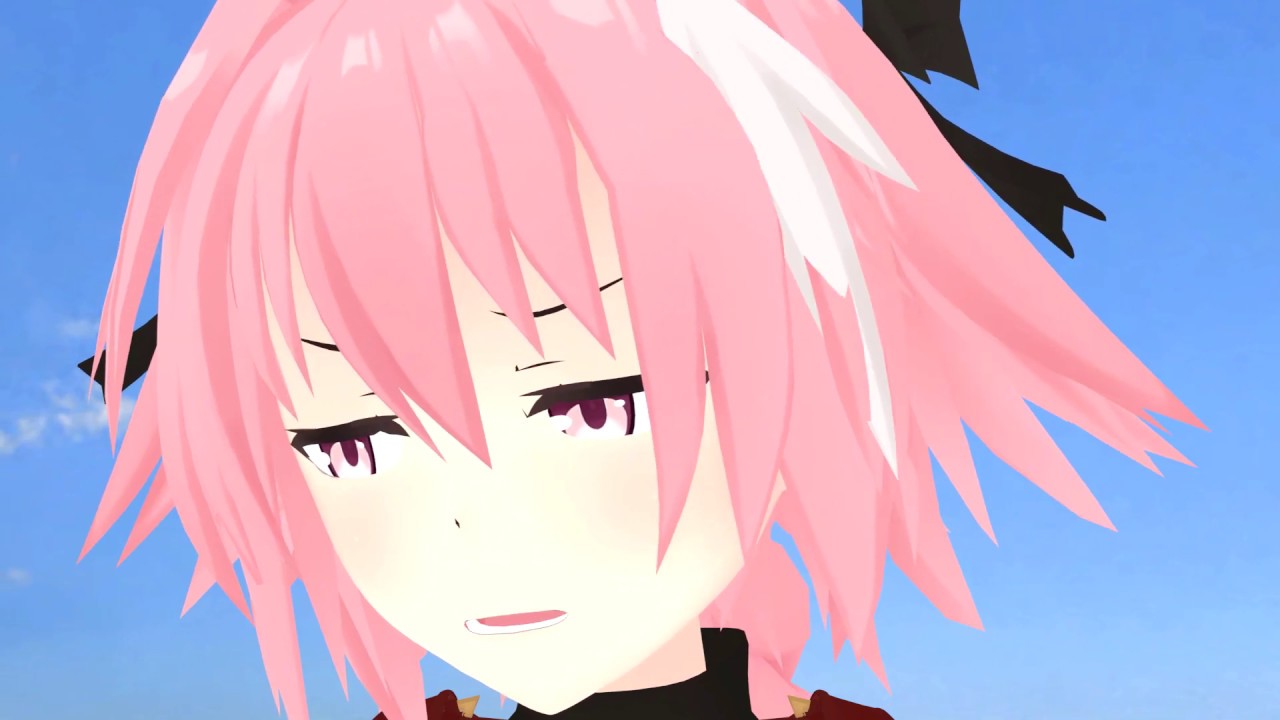 princess little piddles [SFM] - YouTube