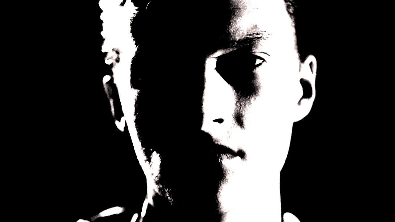 The Last Bash - Impressive (Official Video) - YouTube