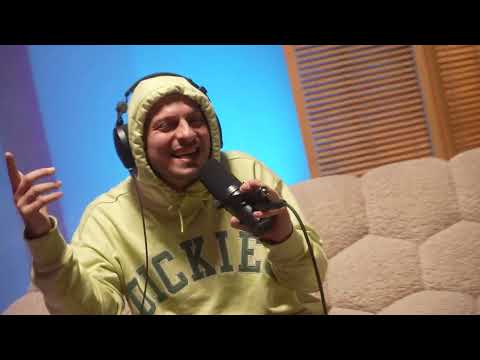 Khontkar x Metth - Trendsetter Team \