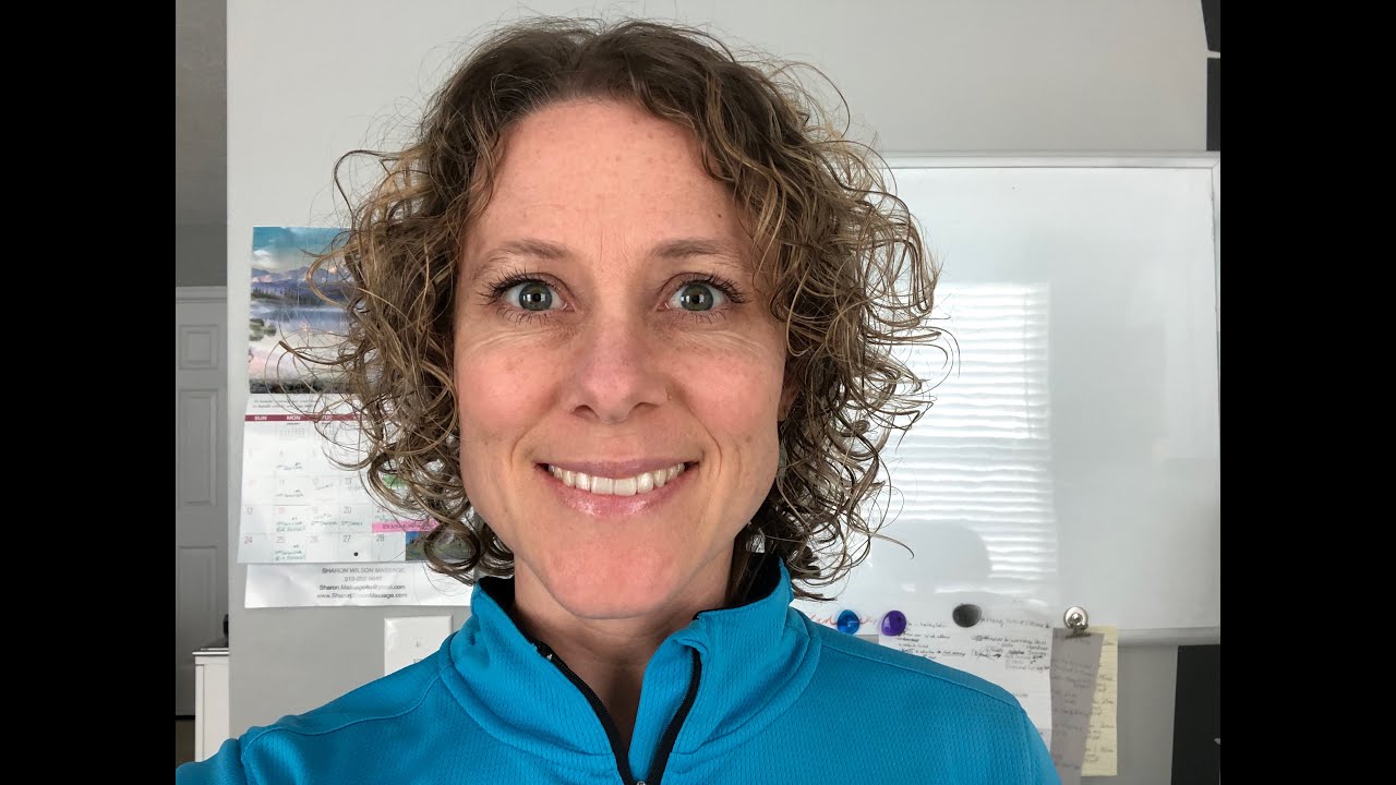 Health Coach Institute: My Review of HCI's Become a Health Coach ...