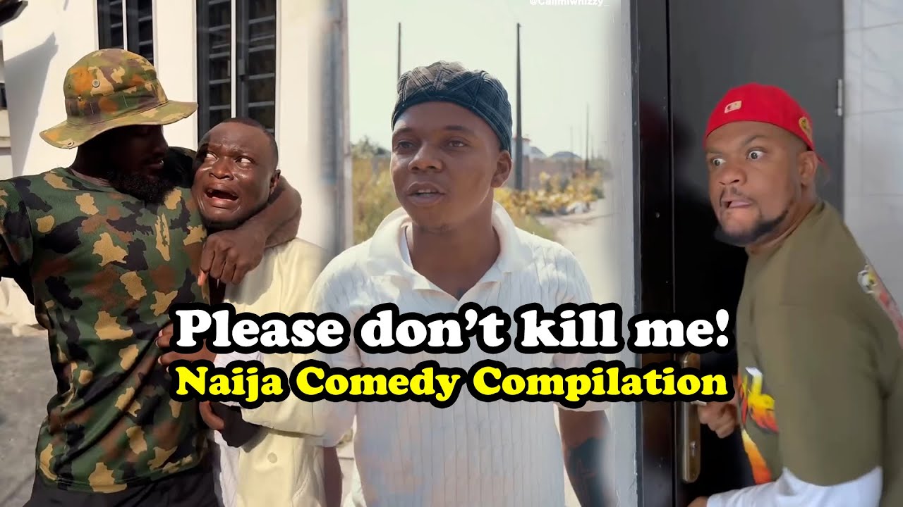 The WORST Parade Fails That Will Make You LAUGH Out Loud! - YouTube