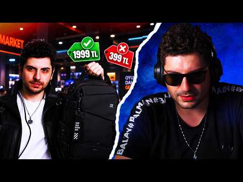 HYPE | EKİP İLE FİYAT TAHMİNİ YAPIYOR!