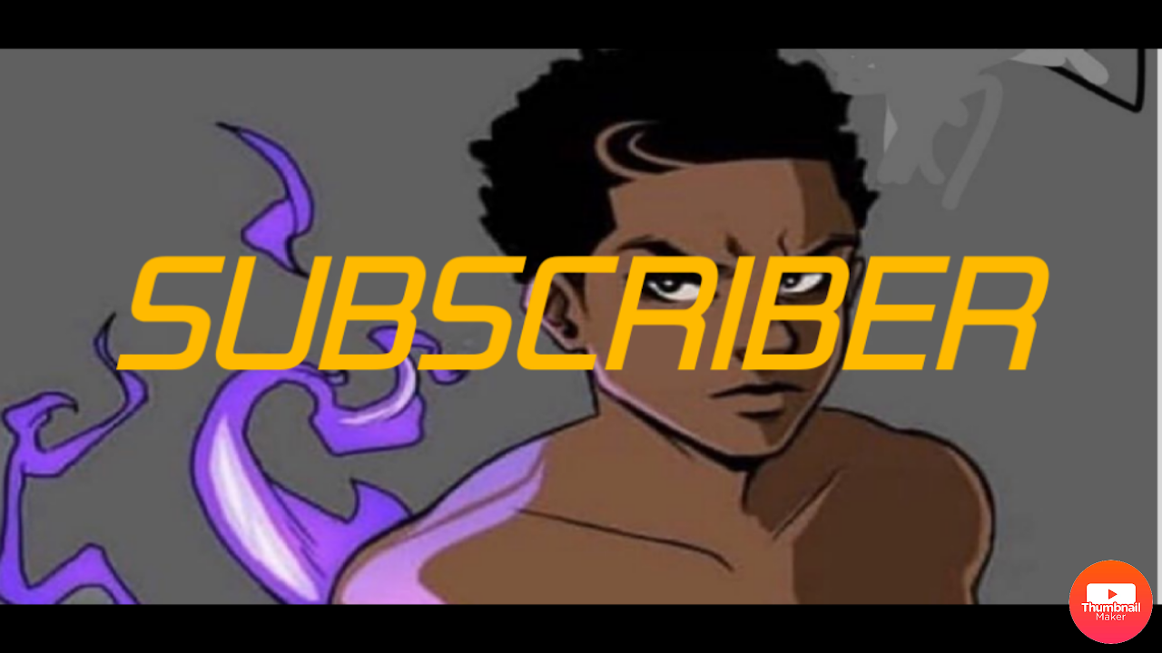 Vicious clan tryouts 1v1 - YouTube