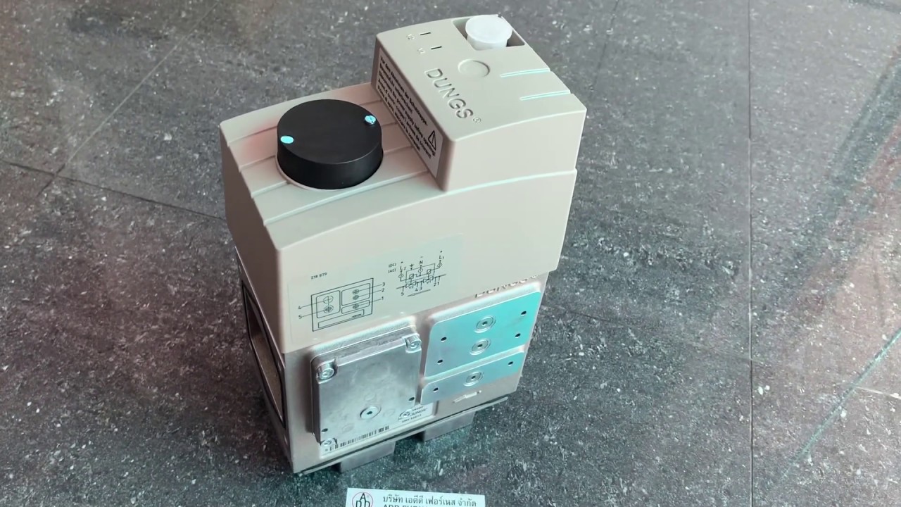 DMV 525/12 Dungs Iบริษัท เอดีดี เฟอร์เนส จำกัด,Add Furnace Co.,Ltd ...