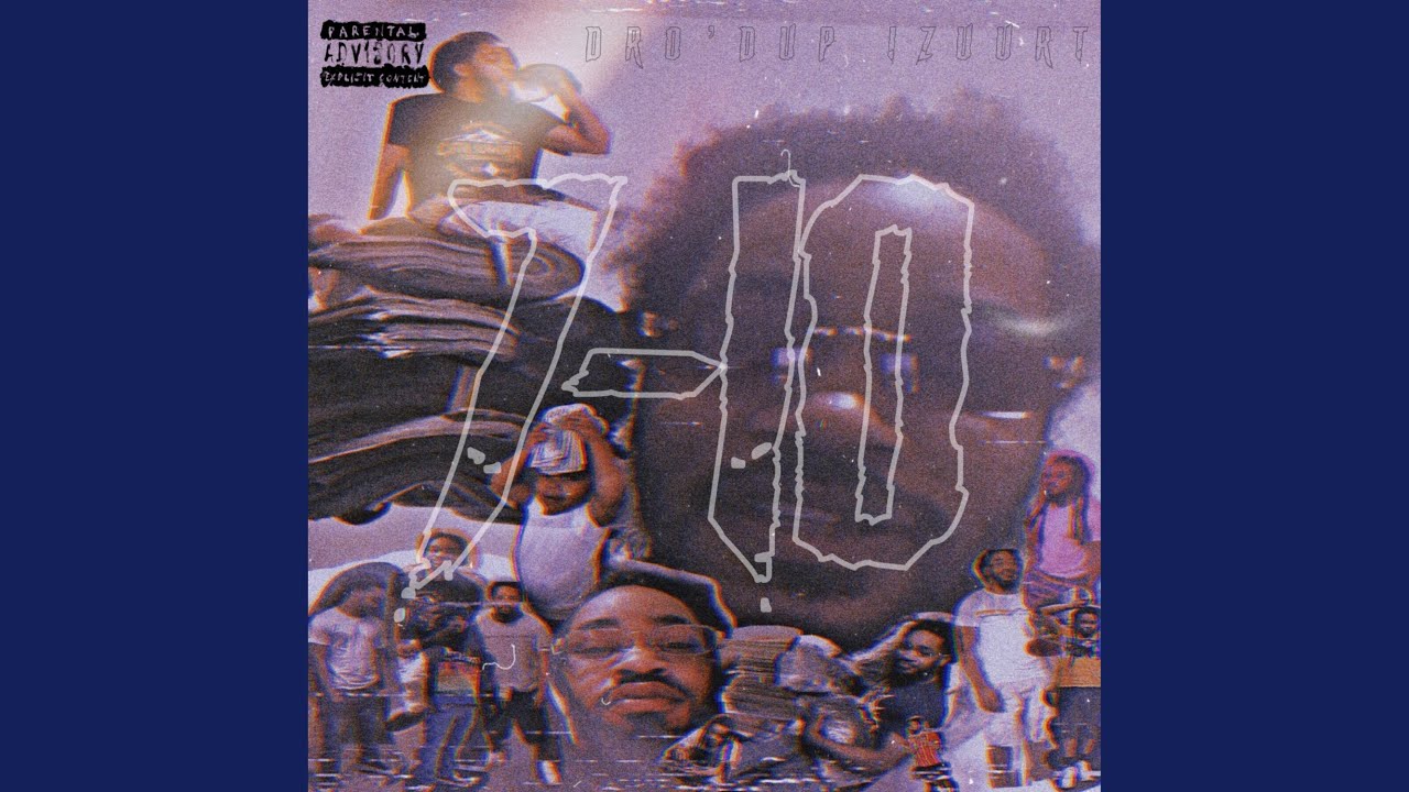 Triller Musik - YouTube