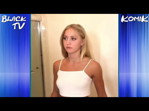 EN KOMİK ŞAKALAR 2021 ÇİN KOMİK VİDEOLAR İZLE