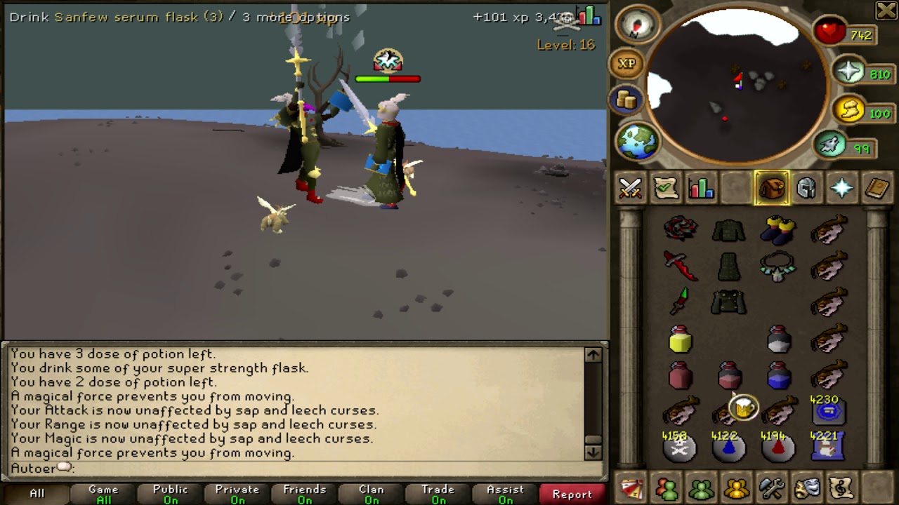 Song chill asf - YouTube