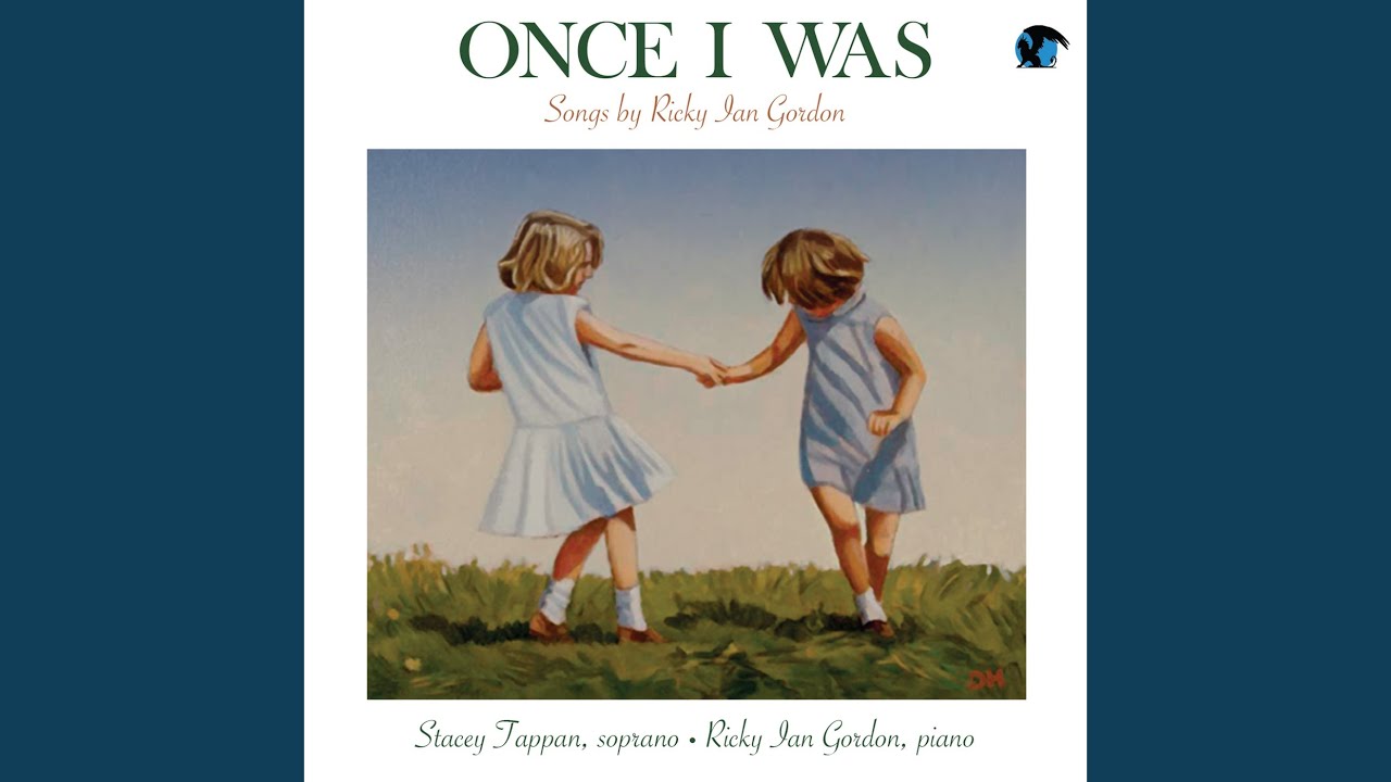 I Am Cherry Alive - YouTube