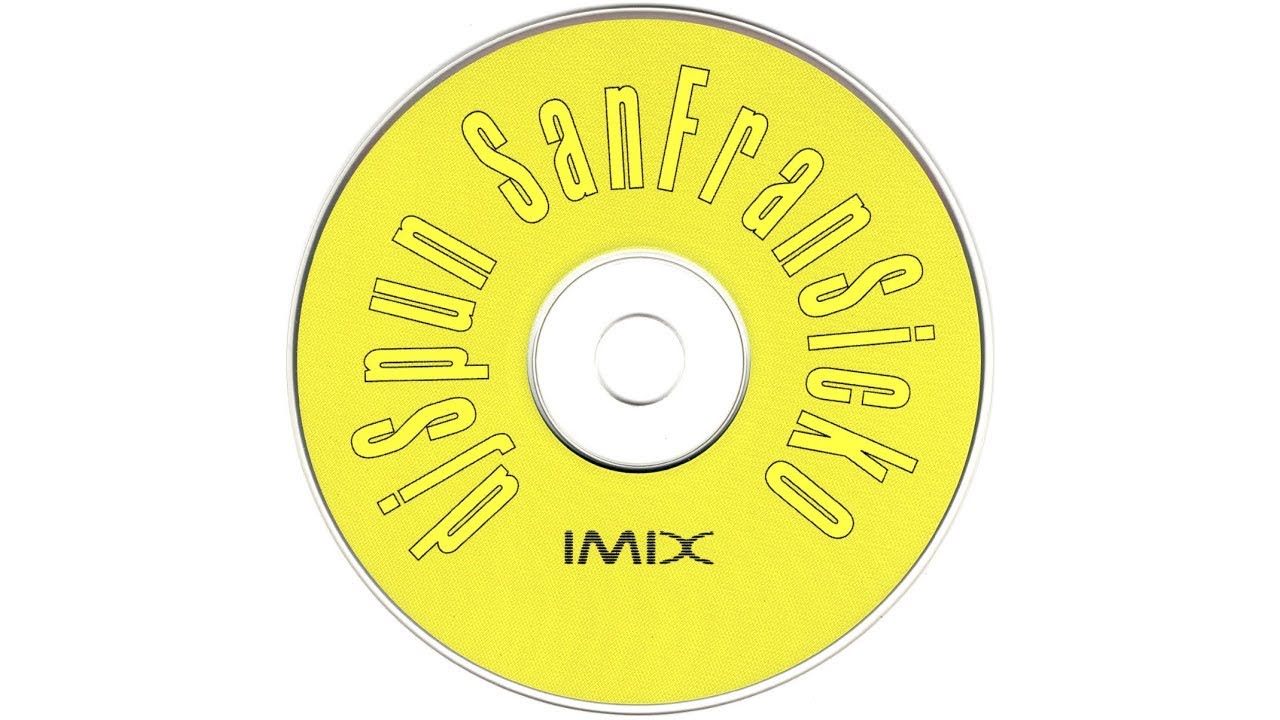 DJ Spun - SanFranSicko (1998) [HD] - YouTube