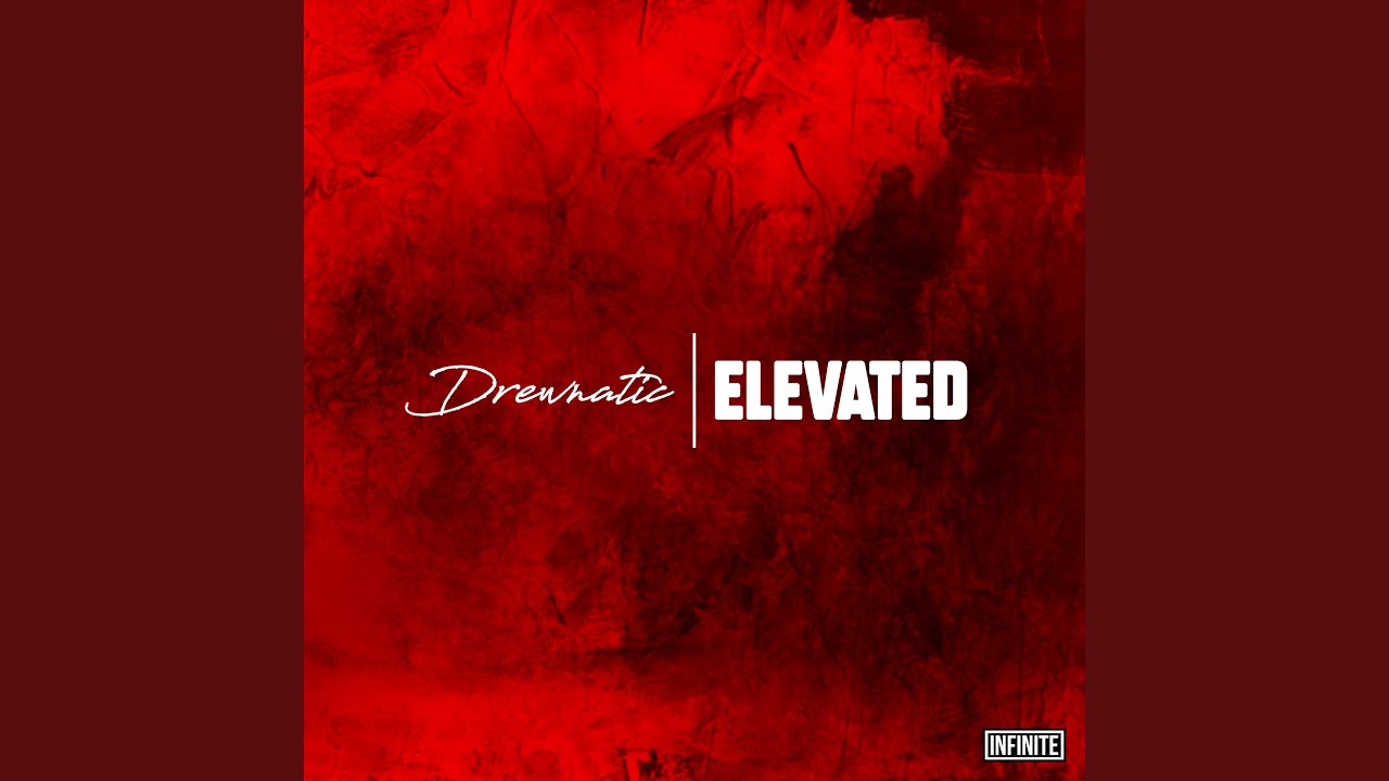 Elevated - YouTube
