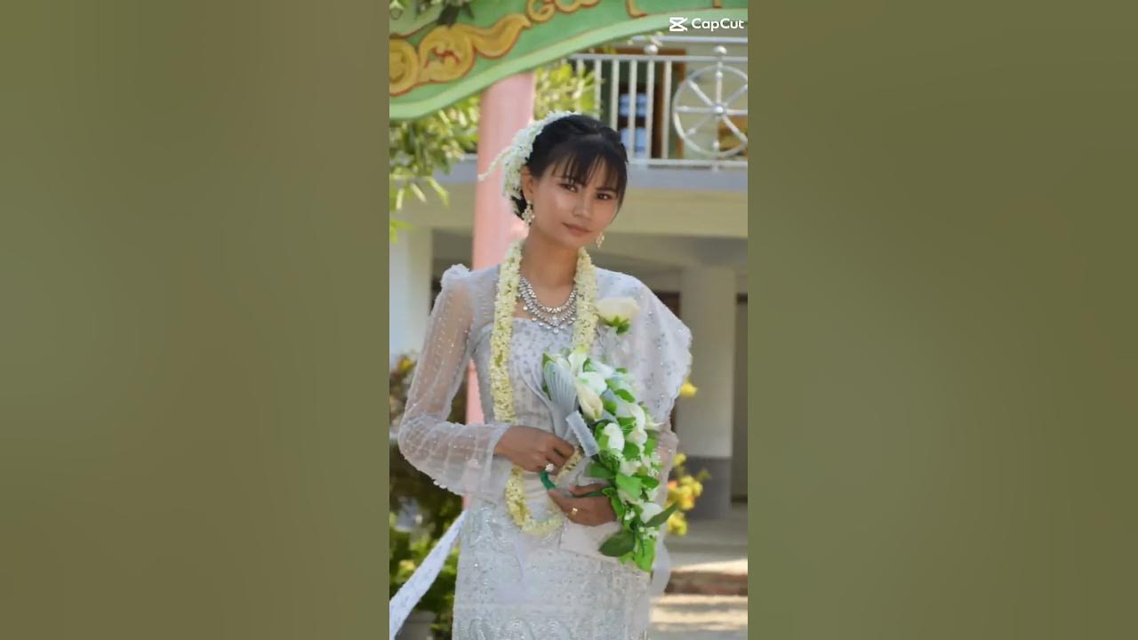 ဒီနေ့ ထီလာနယ်၊ရုံးတောကြီးရွာ မောင်ကျော်မင်းထူး မအိအိငြိမ်း မဂ်လာပွဲအမှတ်တရ14 5 2024 Youtube