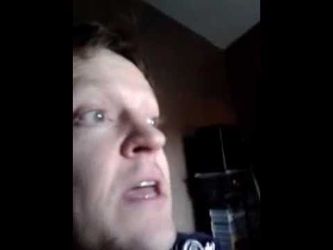 Kes (1969) film remake trailer - YouTube