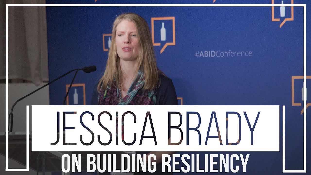 Building Resiliency: Managing Industry Changes in Wine Shipping ...