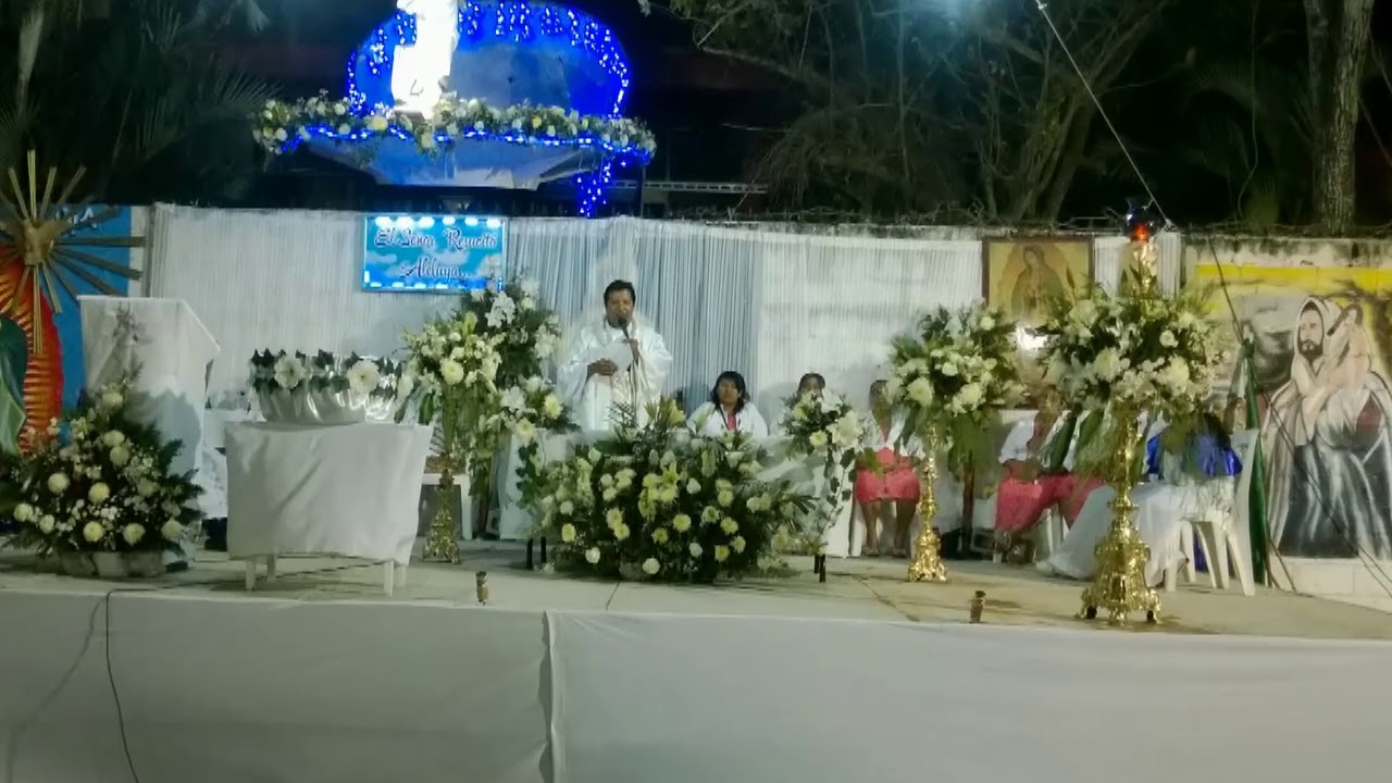 se mueve con poder - YouTube Music