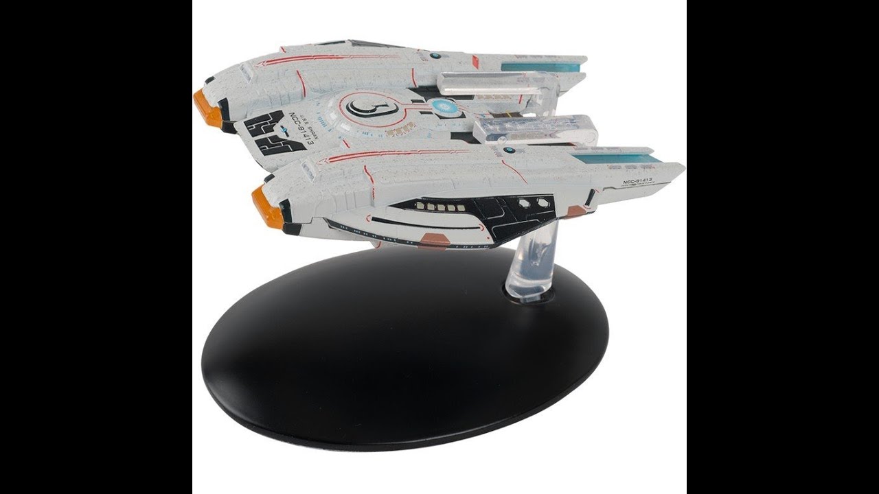 USS SHRAN & RRW AELAHL - YouTube