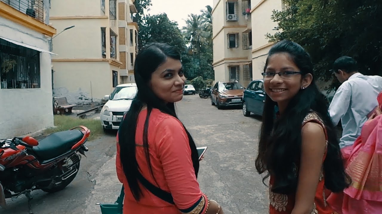 Sister Youtube