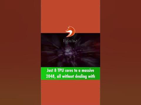 Felafax - S24 - Y Combinator Companies CC: @ycombinator @ycombinatorlive - YouTube