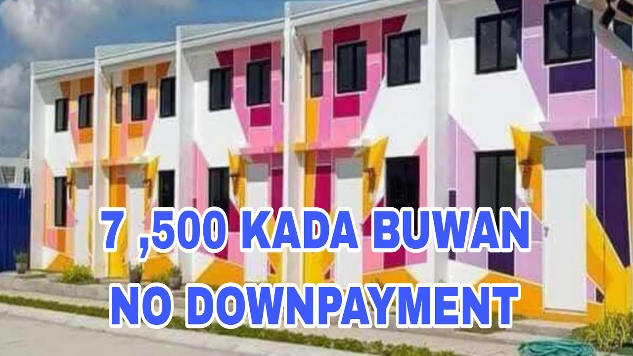 PAGSIKAT PLACE MUZON NAIC - YouTube