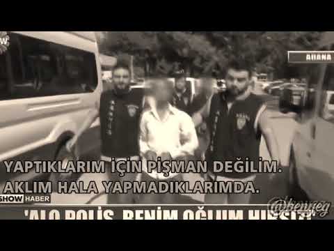 Vay Delikanli Gönlüm vay :D