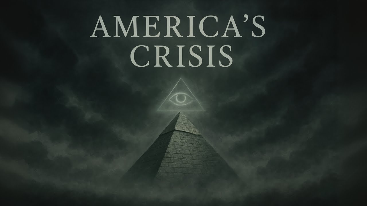 The Hidden Message in America's Food and Water Crisis: A Warning for Us ...