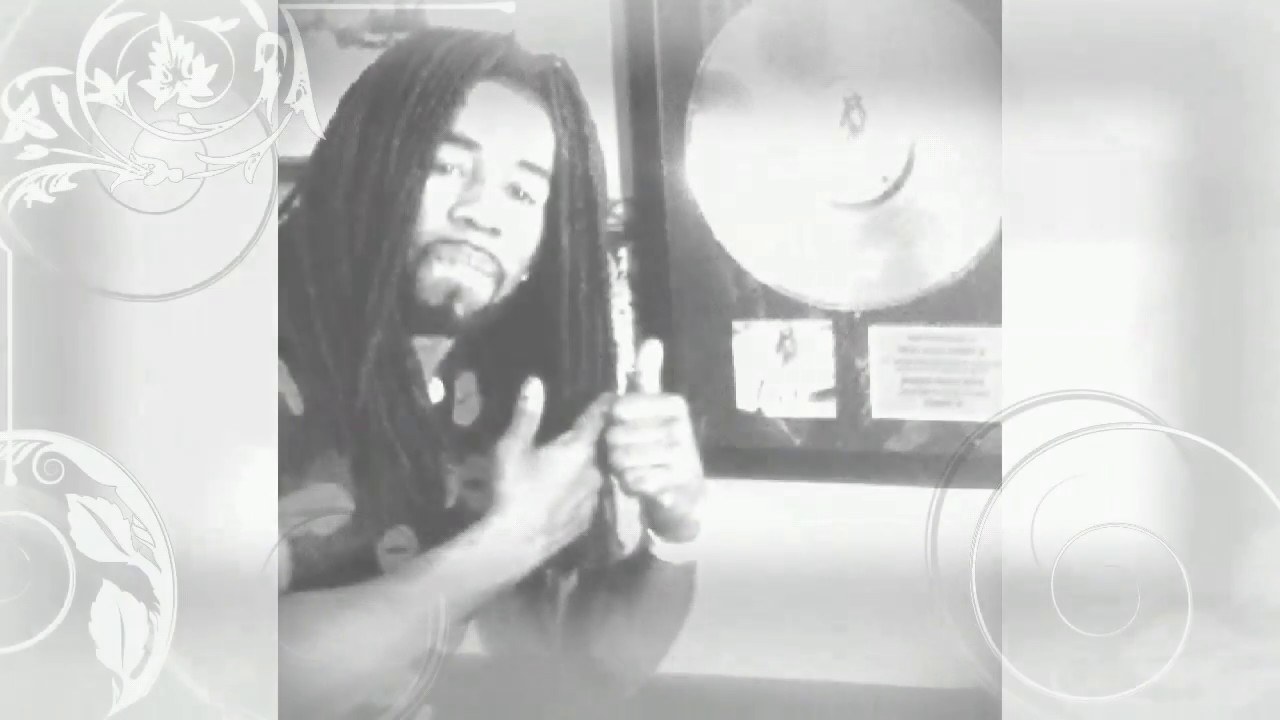 R&B MUSIC ARTIST TERRY B SONG TITLE/ I WANT TO KNOW NEW 2018 - YouTube