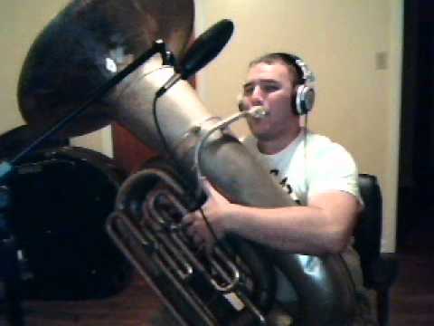 John Rutledge - Crazy Bread
