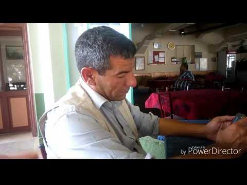 NURCAN OPEL AU GÖZLÜM KLİP YAVUZ VİDEO SUNAR.