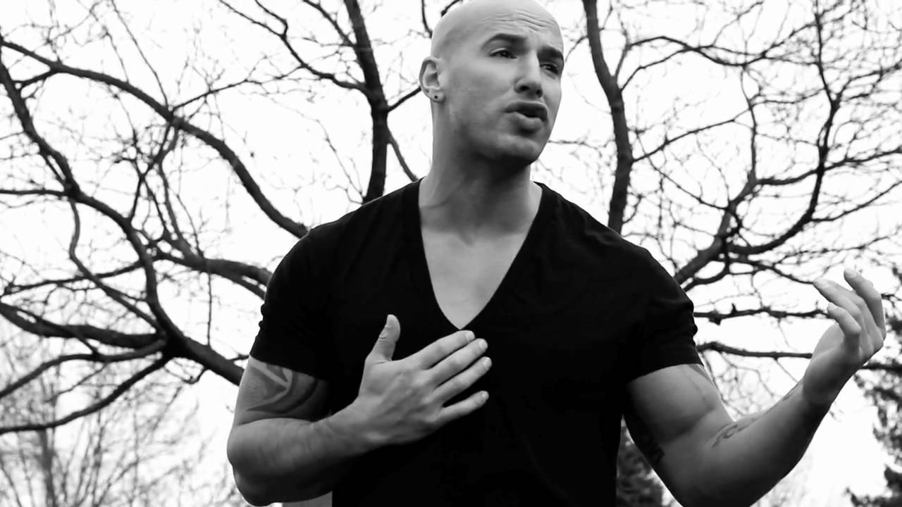 Quentin Elias-FOR YOU - YouTube