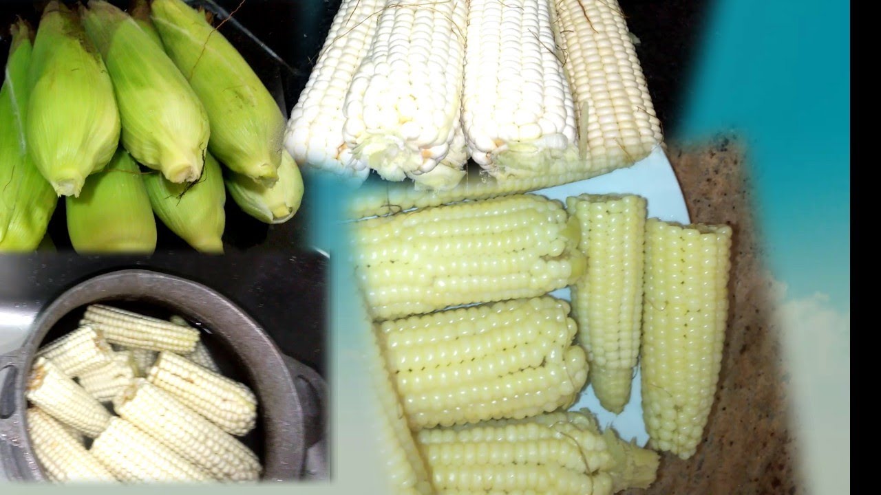 Sabuul aad u fudud 👍👍😜|Hibaq cooking| subscribe - YouTube