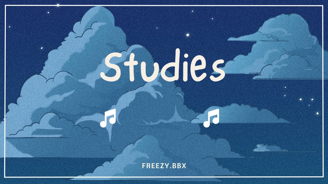 Freezy - Studies [LO-FI Type Beat] - YouTube