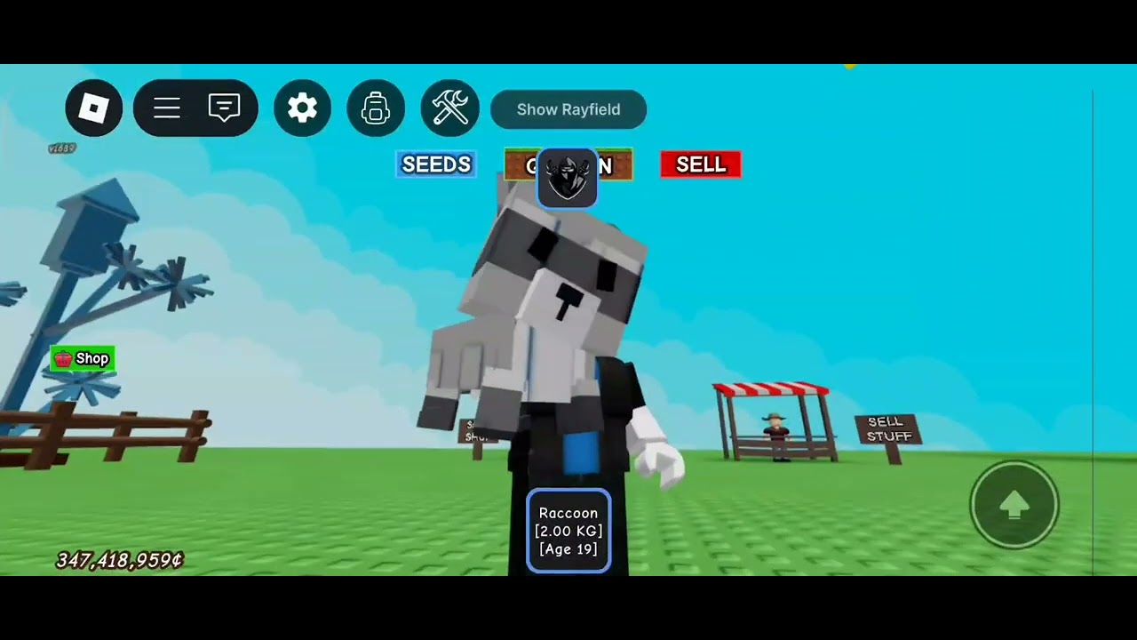 (NEW) GAG PET/SEED/EGG SPAWNER SCRIPT!! - YouTube