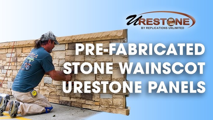 Faux Stone Panels 4x8: The Ideal Solution For Effortless, 54% OFF Faux Stone Panels 4x8: The Ideal Solution For Effortless, 54% OFF