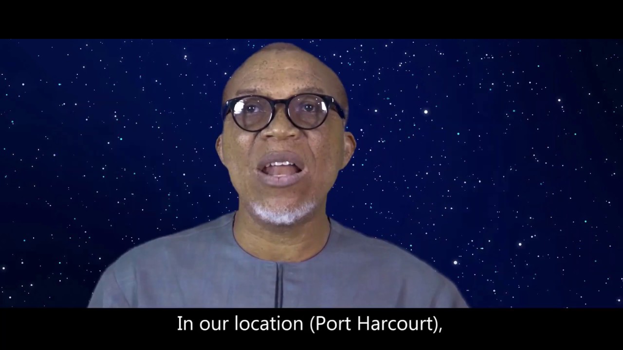 The Initiates PLC Business Pitch Final - YouTube