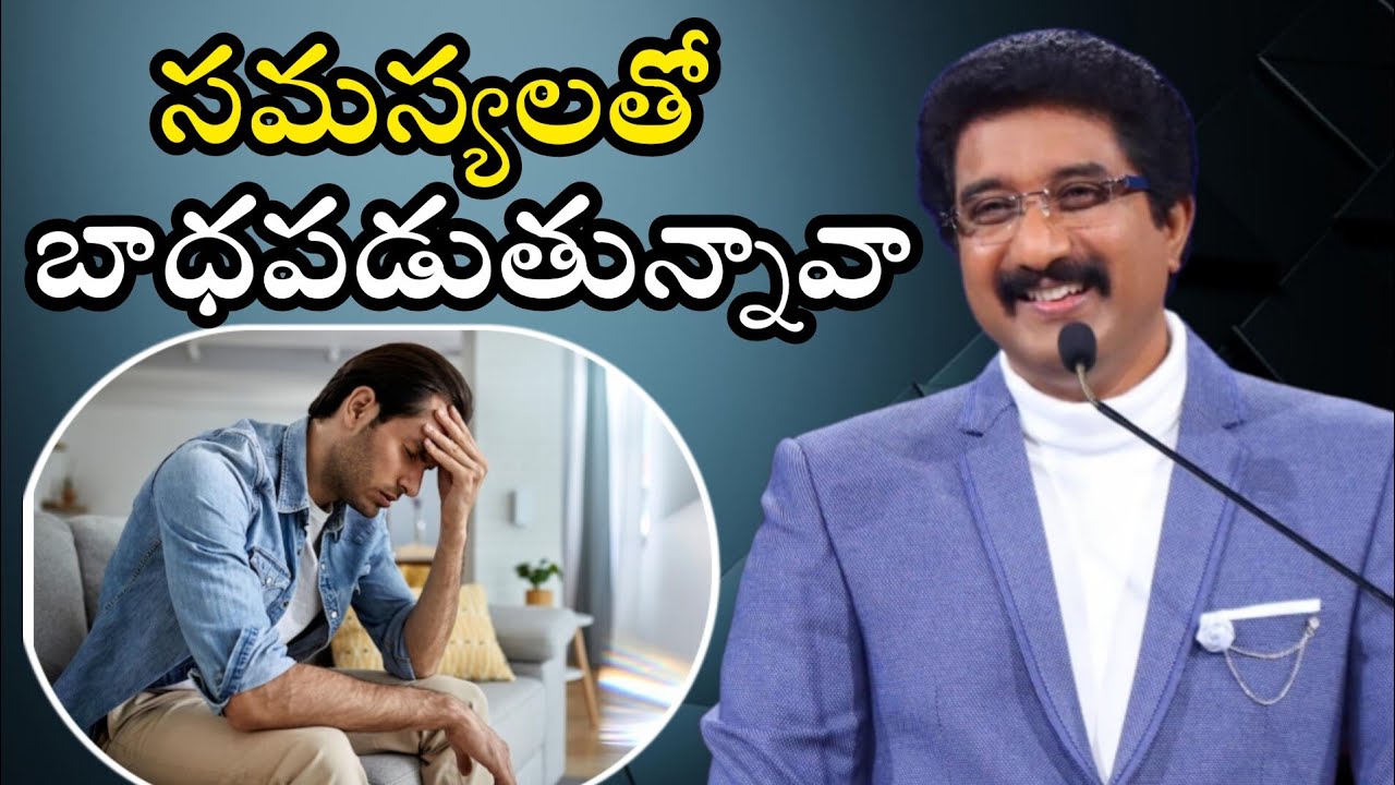 Brother_Satish_Kumar_Short_Message(Prabu Raj Edits) #2024 #psatishkumar ...