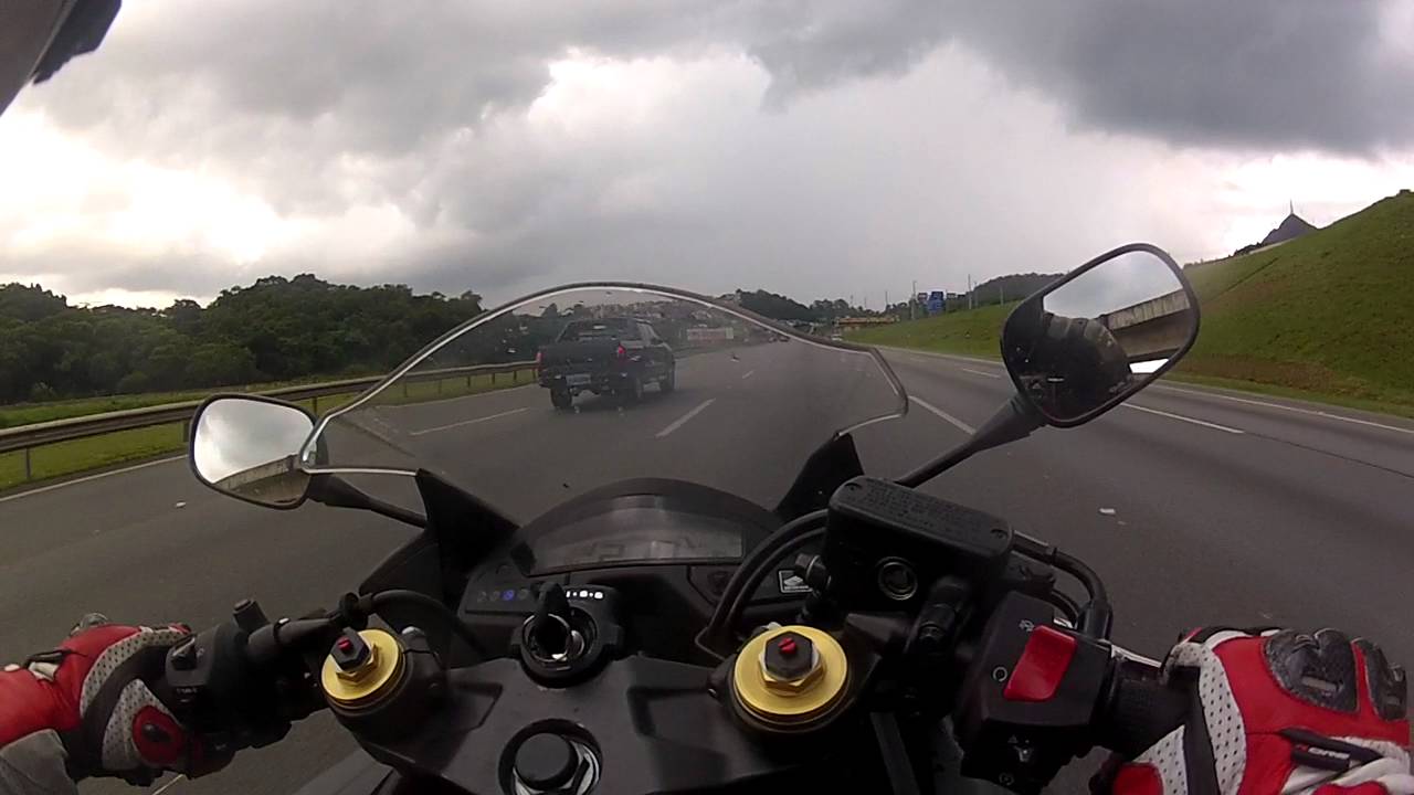 PIKACHU#727 E PAULINHO 675 VS PORCHE - YouTube