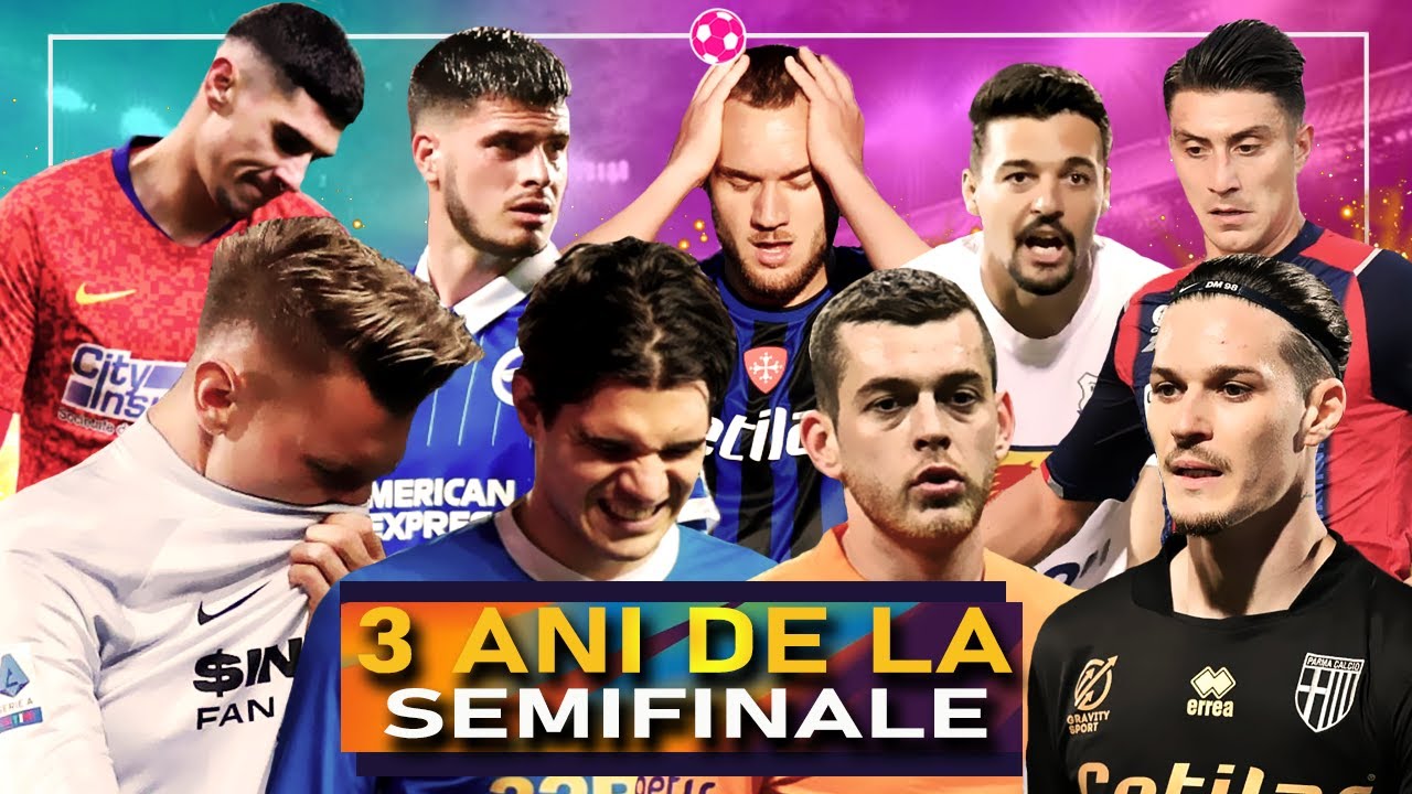 Ce S a Ales De Tricolorii De La EURO U21 2019 Compara ii Atunci Vs ce-s-a-ales-de-tricolorii-de-la-euro-u21-2019-compara-ii-atunci-vs