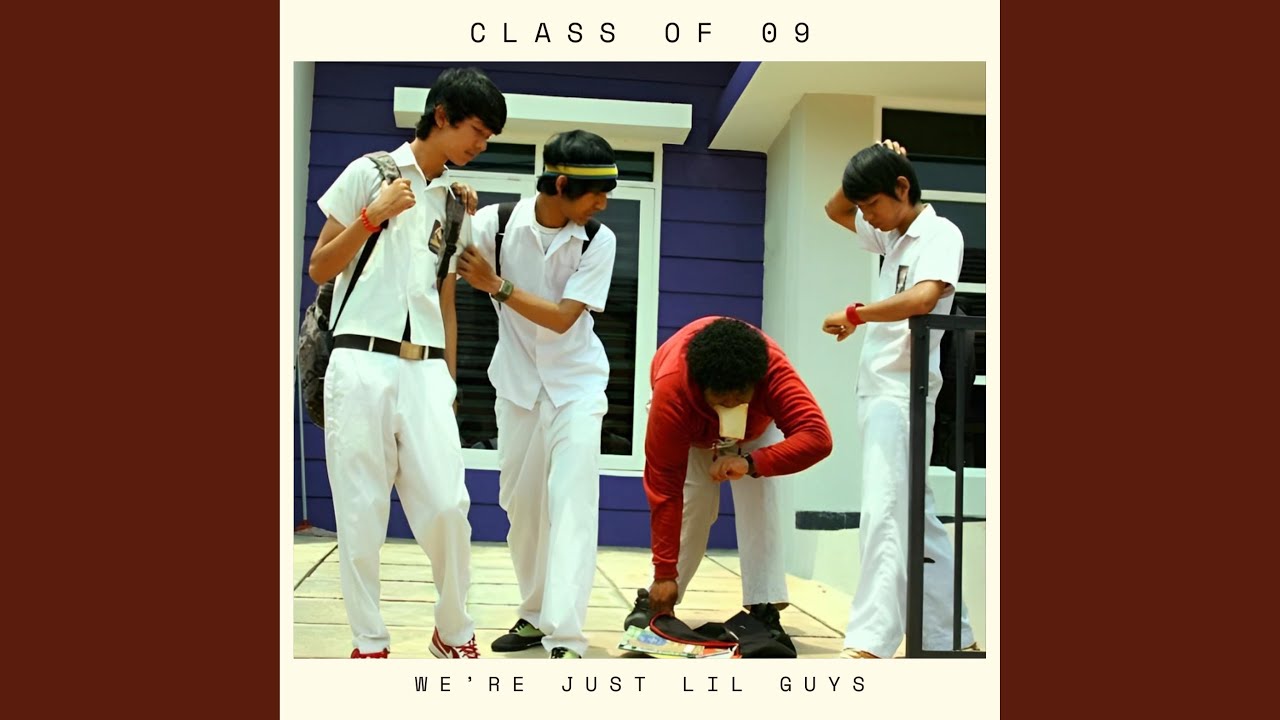 Dessy December - YouTube