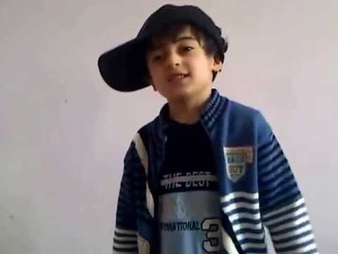 Nihad Aglayiram