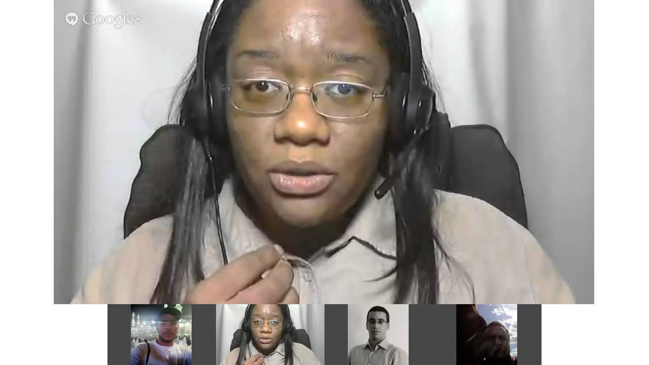 Colingo: SOMETHING NEW AT THE TABLE - ARTIST-DESIGNED DINNERWARE - YouTube