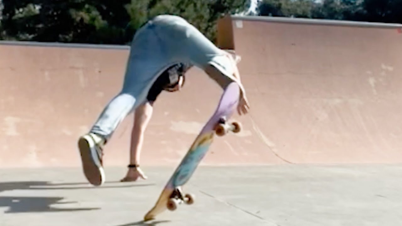 Fails of the Week 🤣 AFV - YouTube