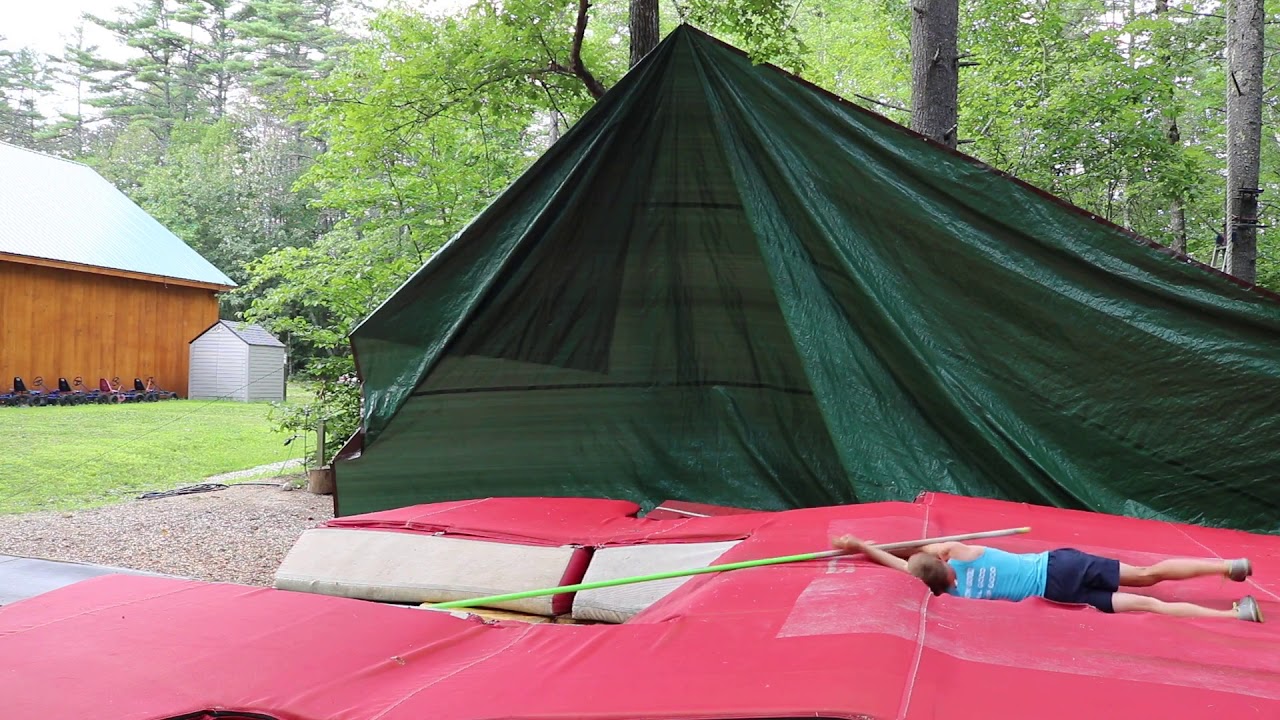 Turn In Pit - YouTube