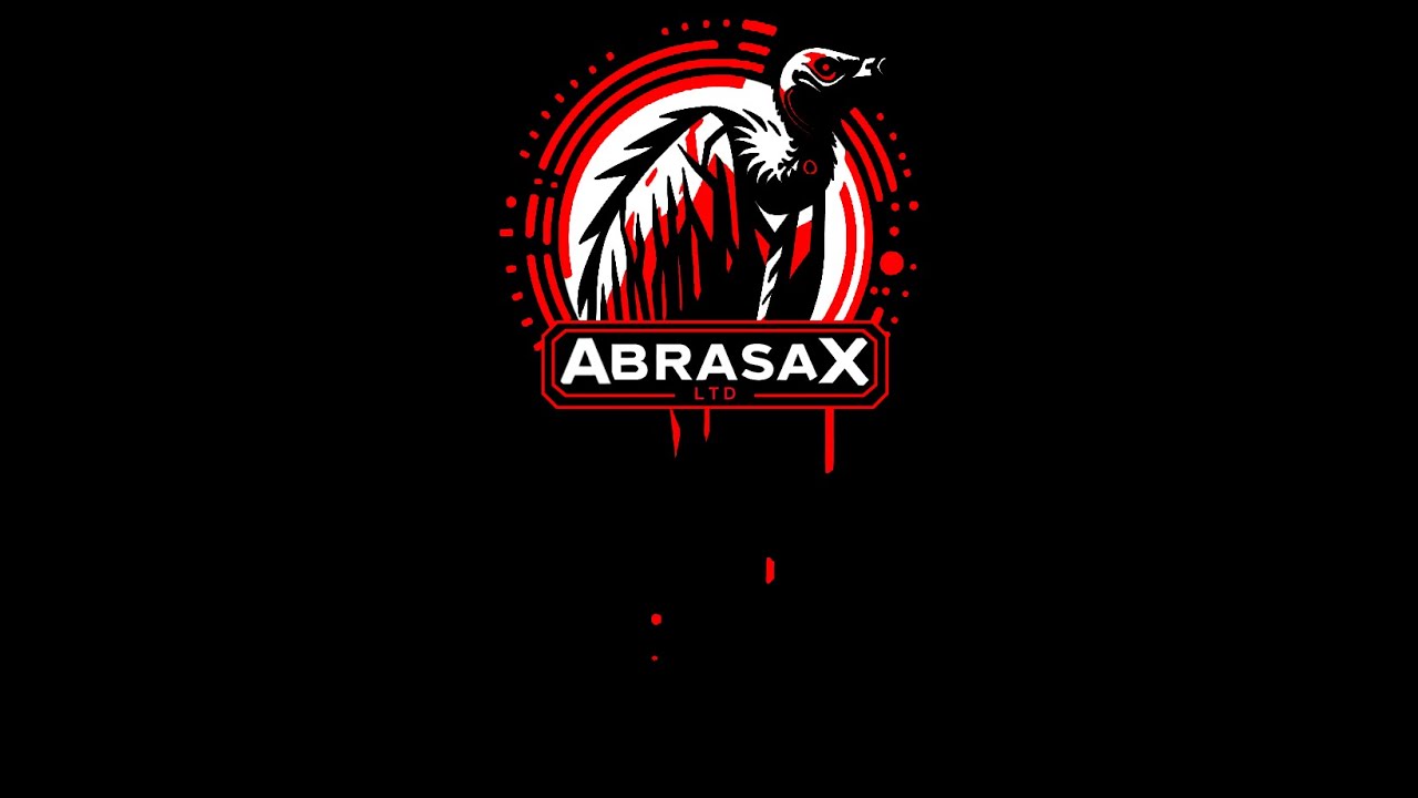 Star Citizen ABRASAX LTD Corporation Star Citizen - YouTube
