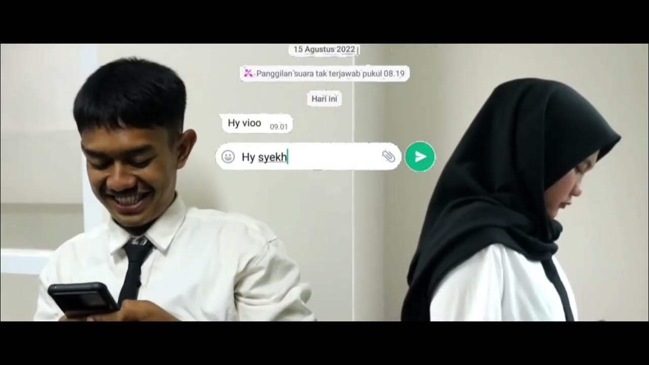 Teaser Mokaku UPI Sumedang 2022 - YouTube