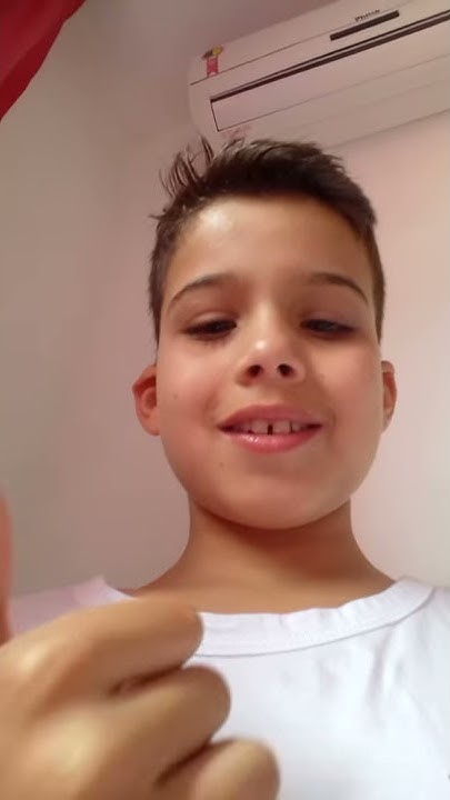 Meu Primeiro Dia Youtube