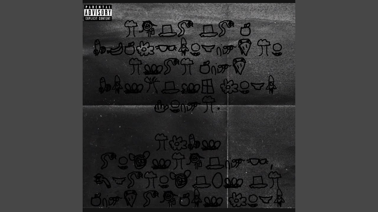 Zero Hook (Freestyle) - YouTube