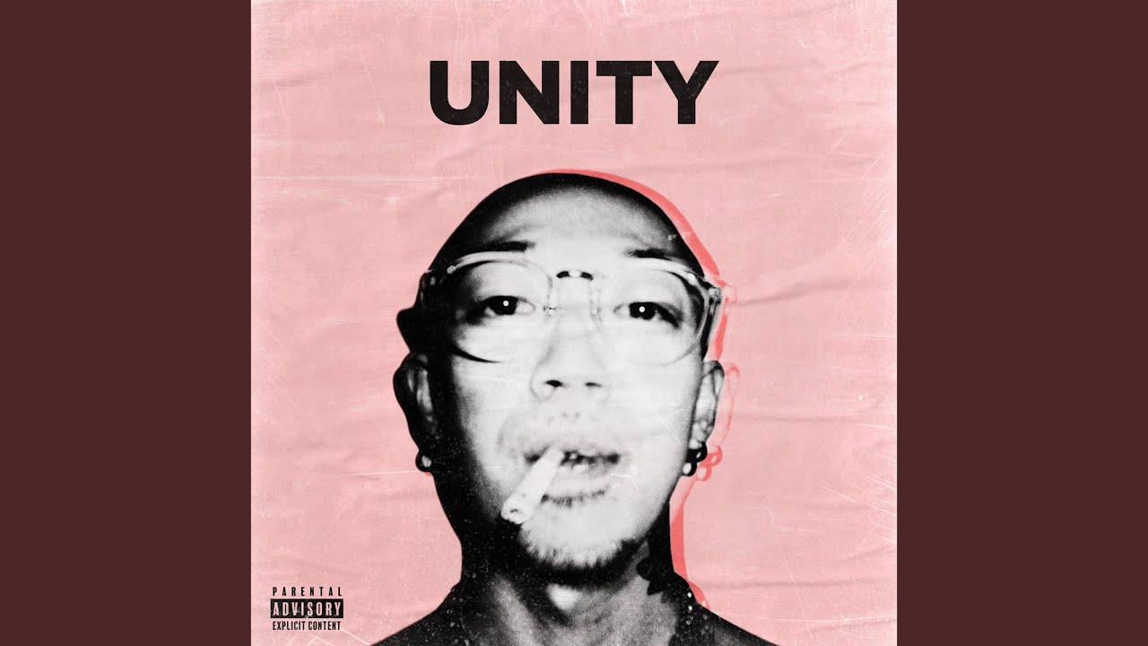 Playlist (feat. 3House) (Remix) - YouTube