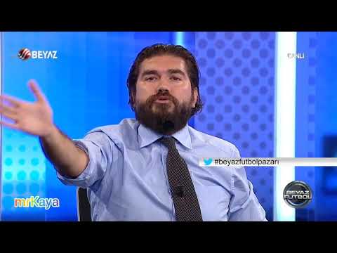ben seni korurum kuddisi