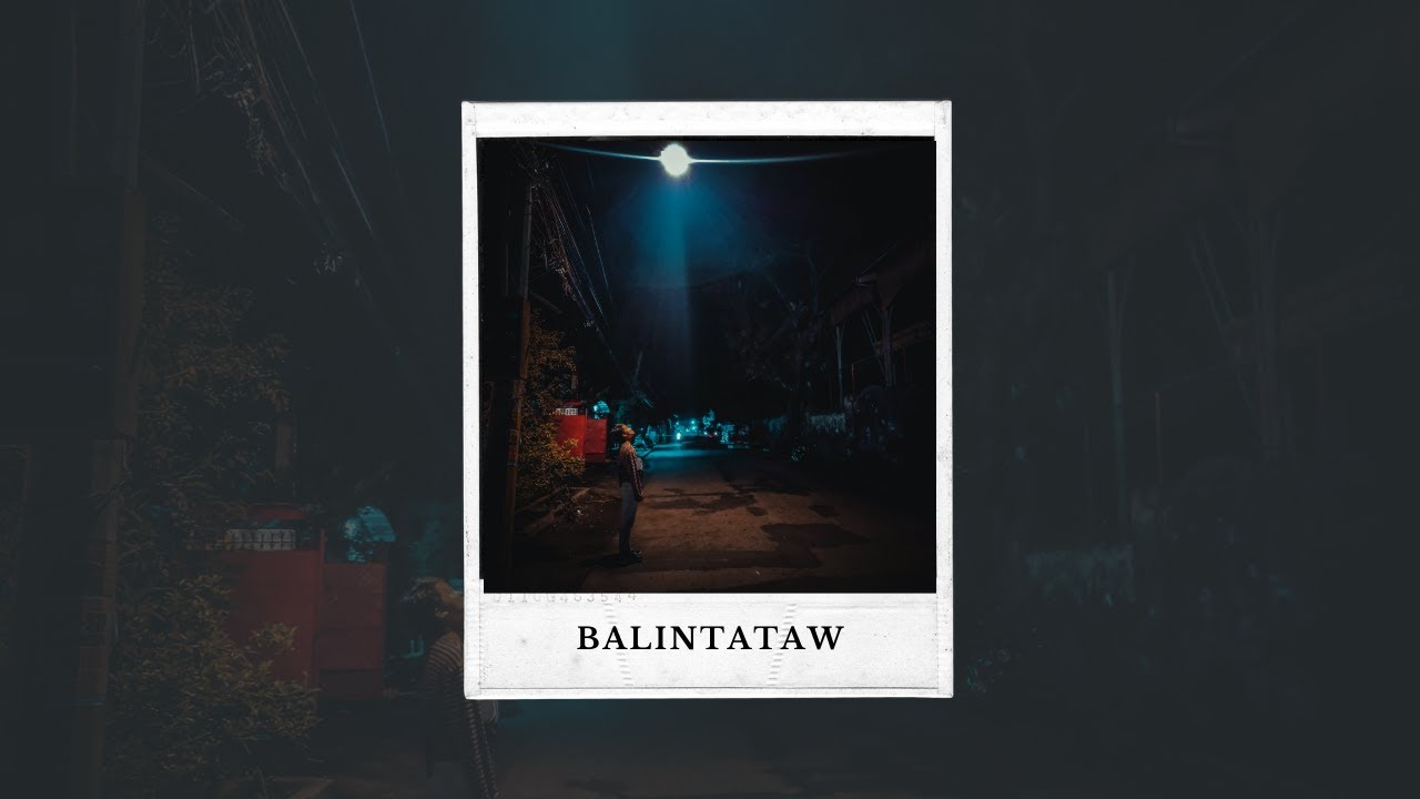 Balintataw - Dazed and Confused (Official Lyric Video) - YouTube